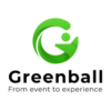 Greenball - Spécialiste de l'événementiel sportif